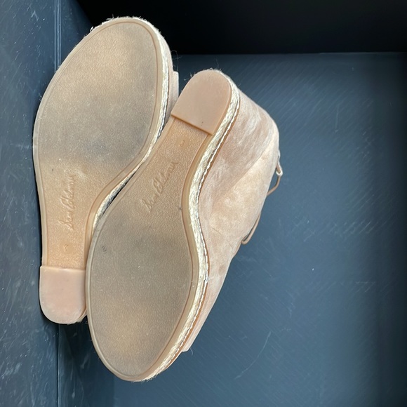 Sam Edelman | Shoes | Sam Edelman Harriet Camel Slide | Poshmark